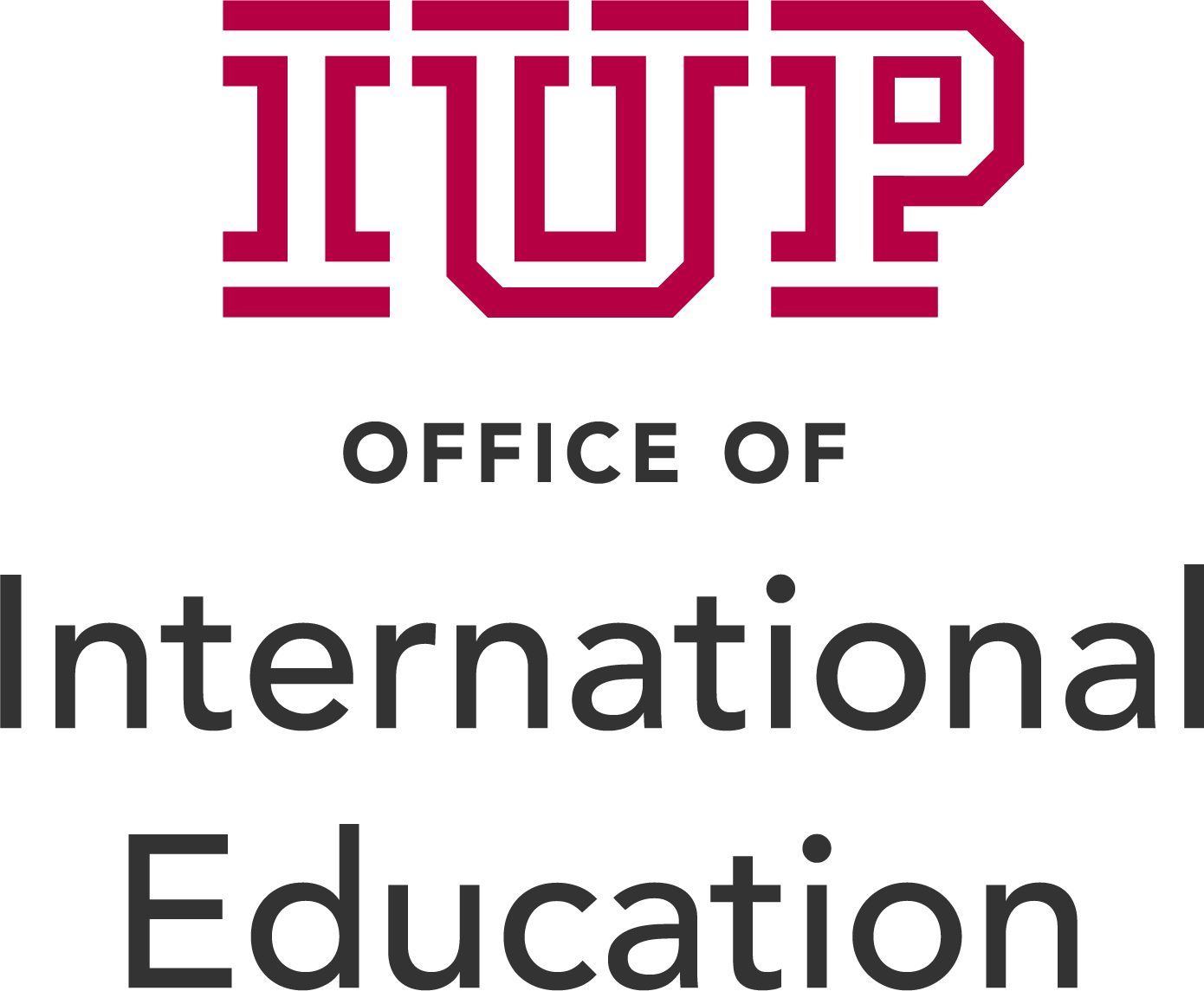 Security > Indiana University of Pennsylvania